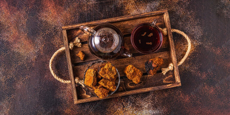 Improve your Digestive Energy ‘AGNI’